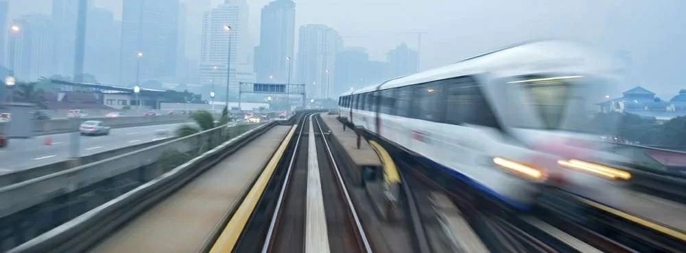 坦克500Hi4Z和Hi4T你会怎么选 - 38号车评中心